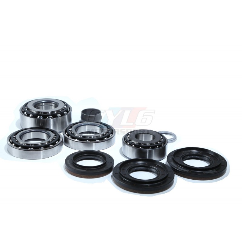 typ-168l-kit-service-pack-pont-zf-bmw-roulement-joint-douille